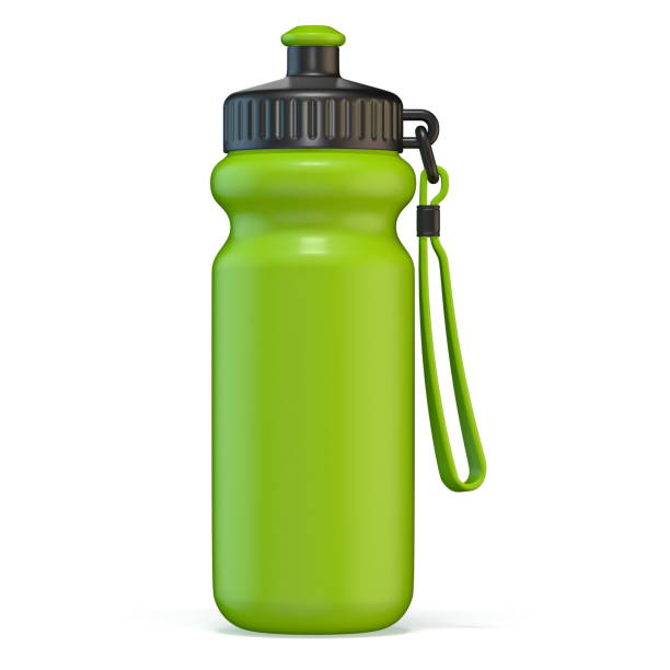 Pourquoi choisir une gourde ? - valeur-bois.com